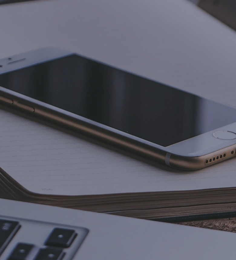 RELEST（リレスト） / 株式会社オフィス森下